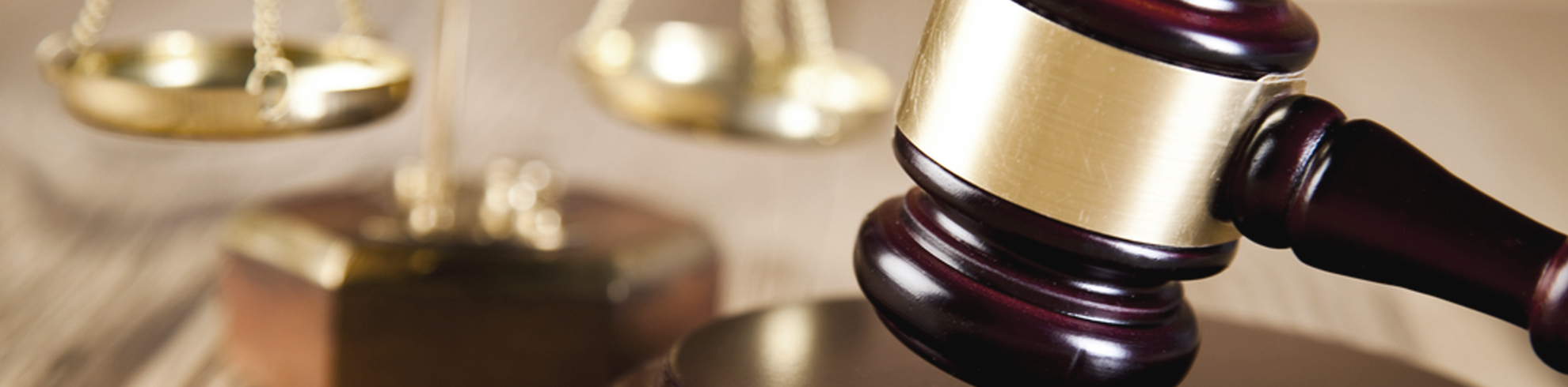 Commercial Rent Deposits Held in Solicitors’ Client Accounts | Nockolds