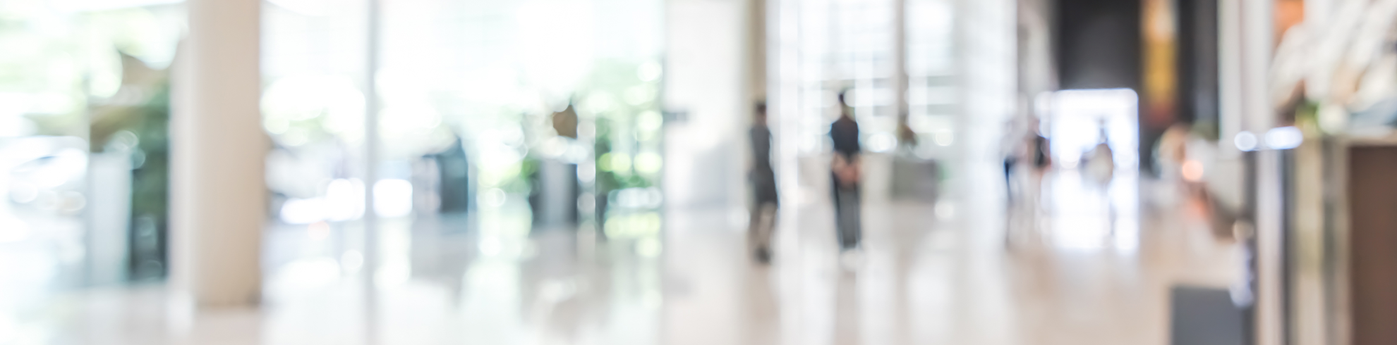 Nockolds: About Us | Lawyers, HR Specialists & Financial Advisers