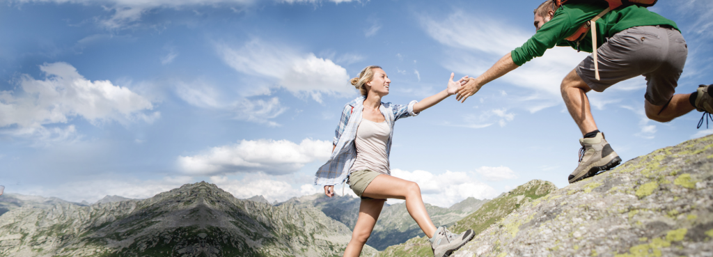 Personal & Business Lawyers in Bishops Stortford & London | Nockolds ...