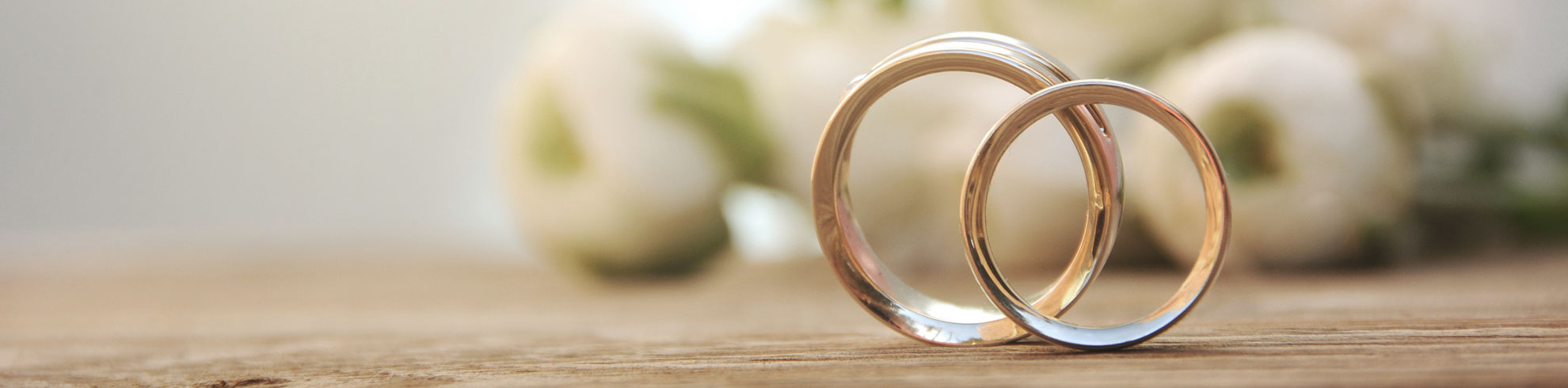 What is the Difference Between a Marriage and a Civil Partnership ...