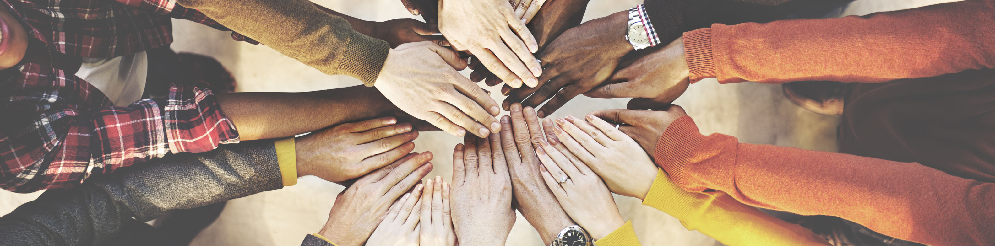 Tackling Gender Identity Issues in the Workplace | Nockolds