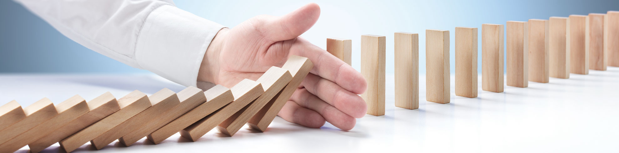 Commercial Litigation Solicitors | For Businesses & Individuals | Nockolds