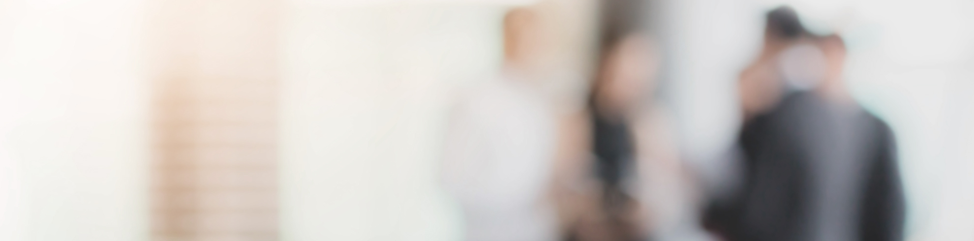 Contact Nockolds | Solicitors, Lawyers, HR Specialists & Financial Advisers