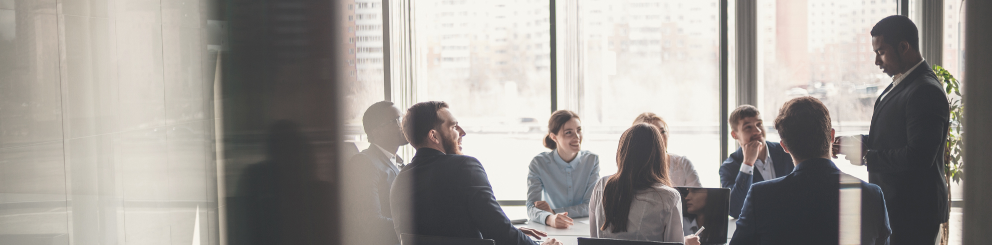 Employment Law and HR Training for Businesses & Employers | Nockolds