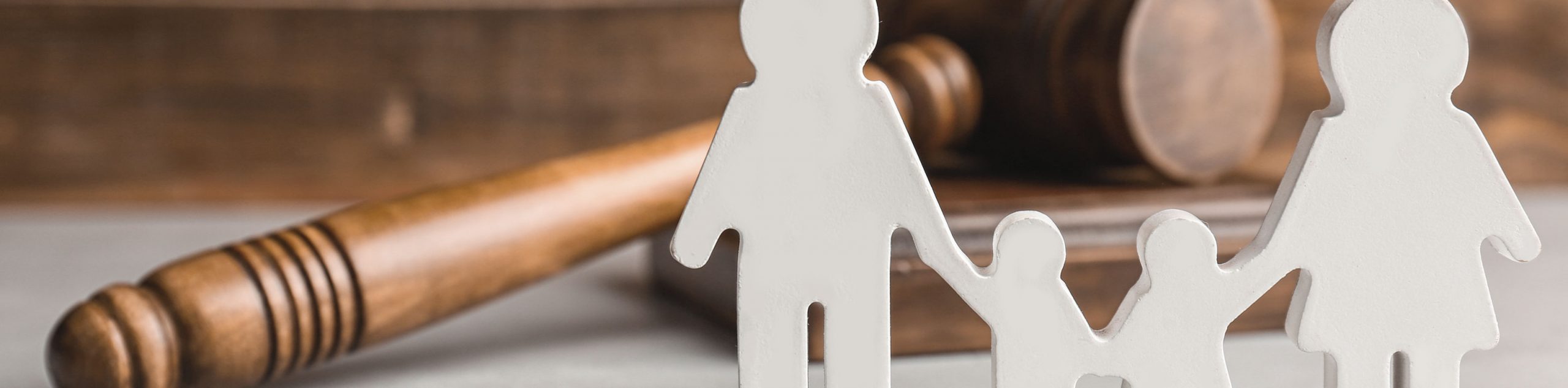 PQ v RS and others (Legal Parenthood: Written consent) [2019] EWFC 65 ...