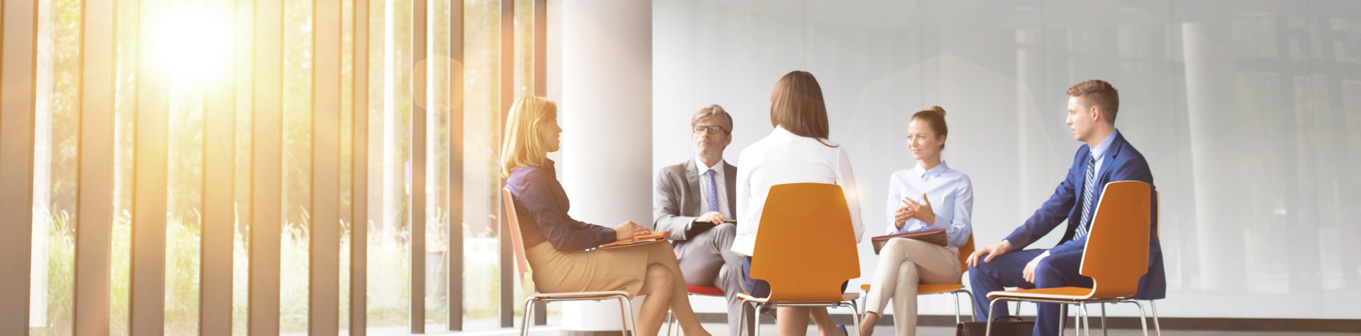 What Is The Duomatic Principle In Company Law | Nockolds