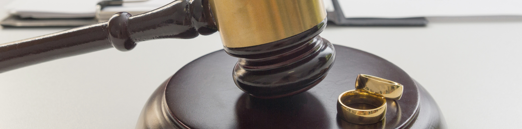 COVID-19 - What Happens to My Court Hearing? | Nockolds