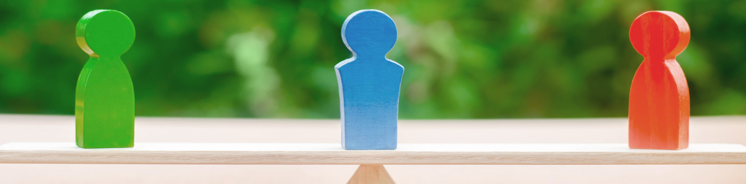 Moral Rights - An Overview | Nockolds