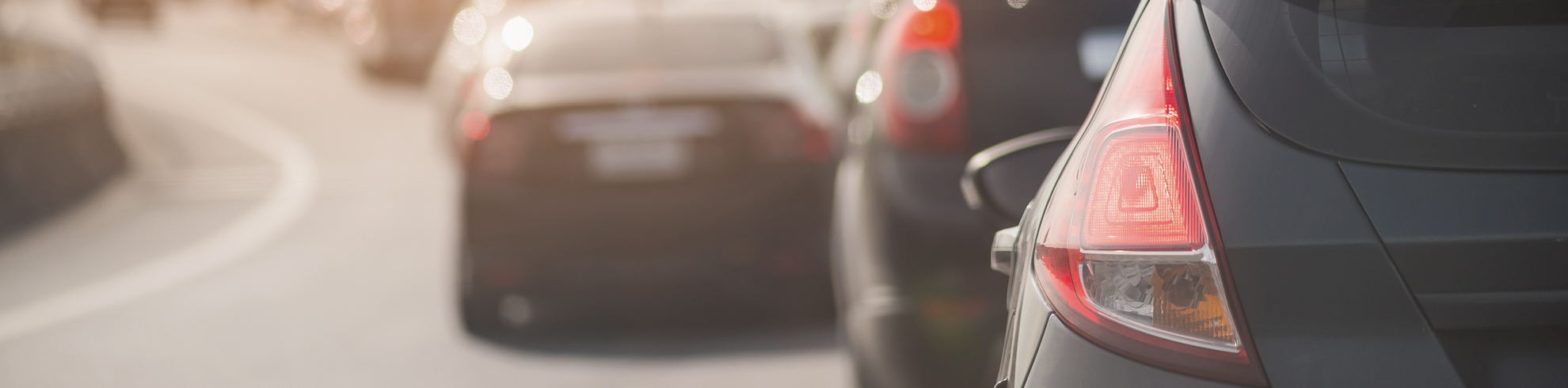 Driving Without Insurance | Nockolds