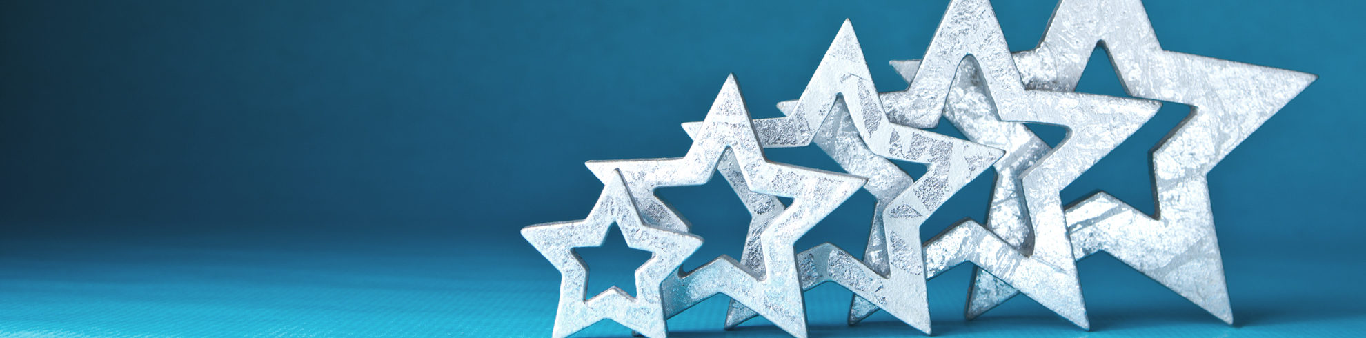 Nockolds Leads the Way for Customer Service Excellence | Nockolds