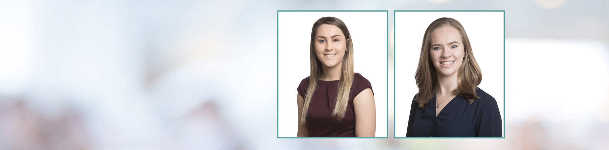 Nockolds' Trainees Qualify As Solicitors | Nockolds