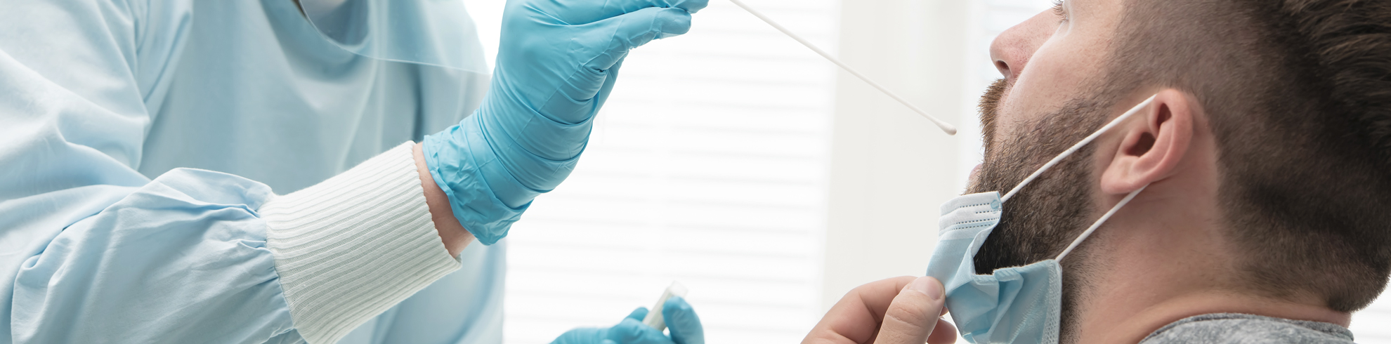 Employer and Employee Obligations Following a Positive Coronavirus Test ...