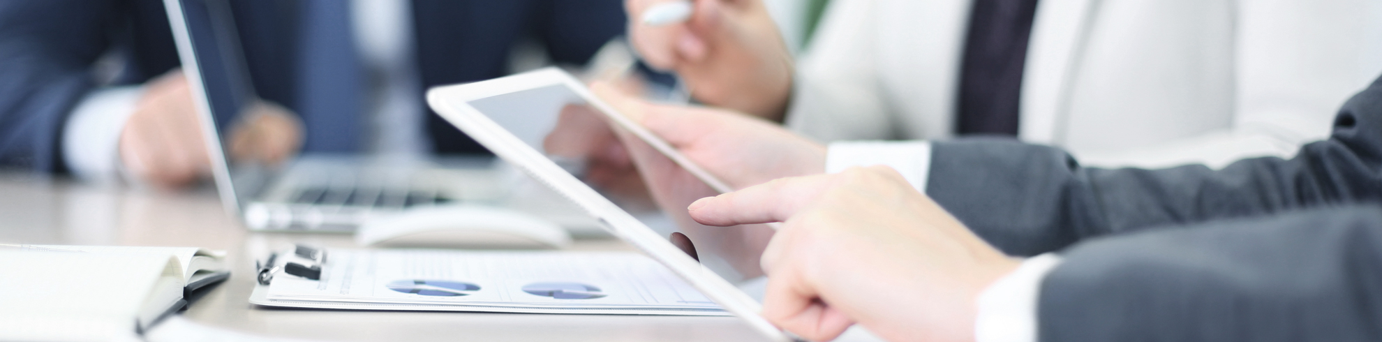 Company Statutory Registers and their Particular Importance in Share ...