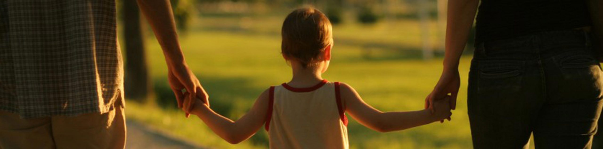 A New Phase of Covid Confusion for Disputing Parents | Nockolds