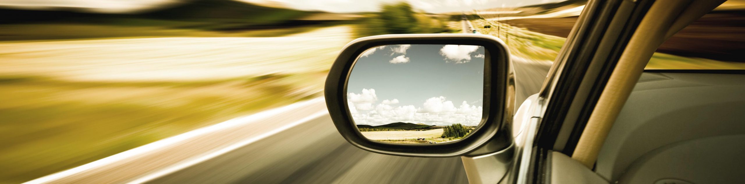 Driving on our Motorways - Bring Back Lockdown | Nockolds Driving on our Motorways - Bring Back Lockdown | Nockolds