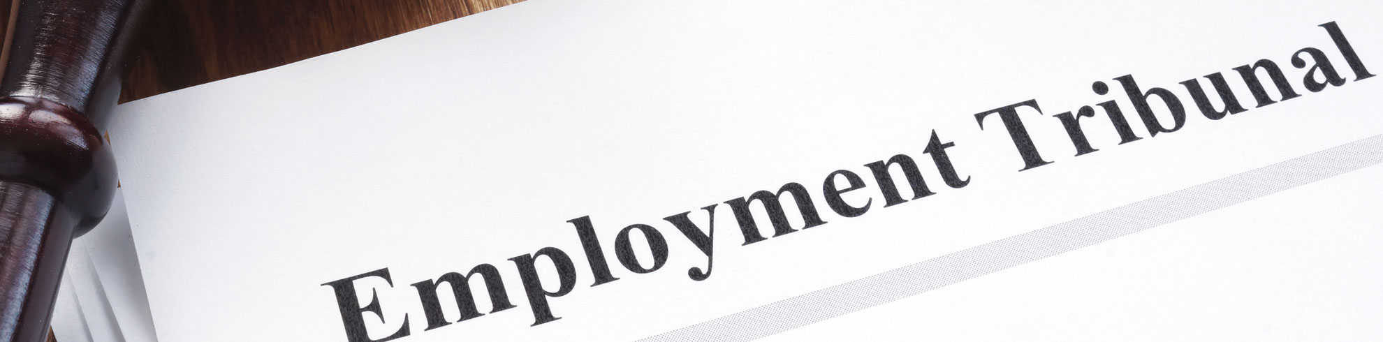 Annual Increase in Employment Tribunal Compensation Limits | Nockolds Annual Increase in Employment Tribunal Compensation Limits | Nockolds