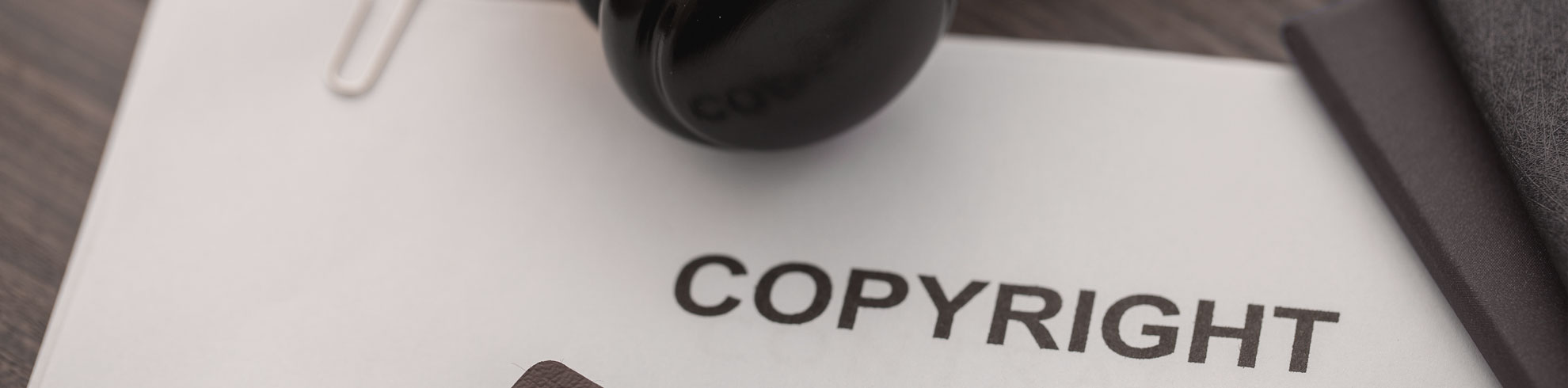 “Oh Why, Oh Why, Oh Why” – the Difficulties of Copyright | Nockolds