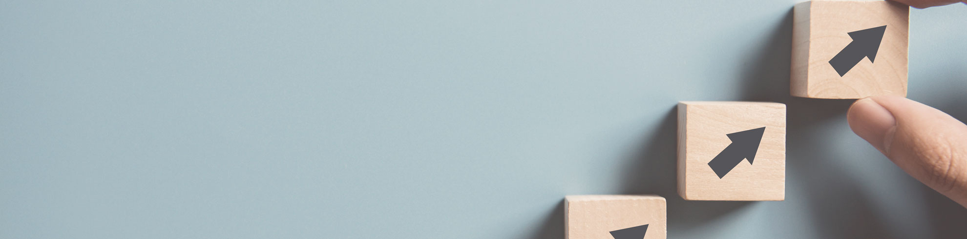 Vento Bands Increase | Nockolds