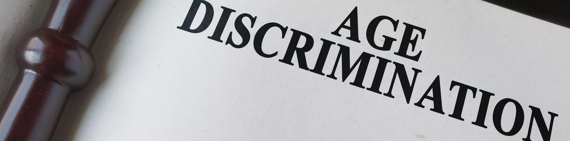 Woman Wins Age Discrimination Case After Being Told Not to Let ...