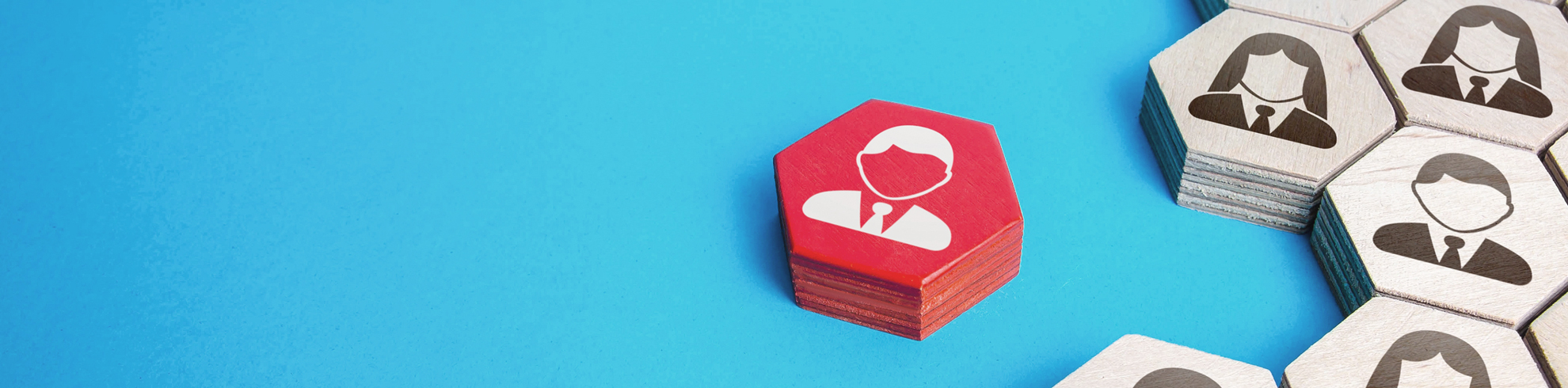 Disciplinary Procedures | Employment Law Solicitors | Nockolds