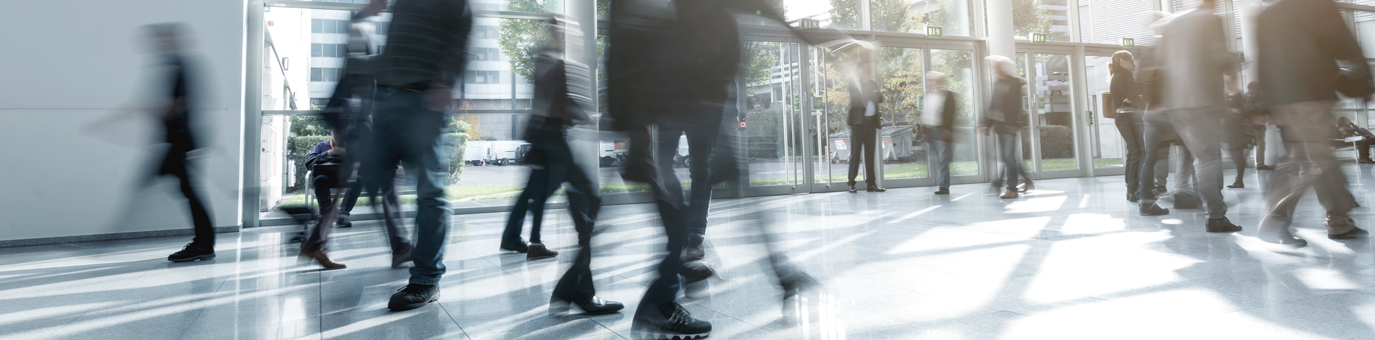 Employment Contracts| Employment Law Solicitors | Nockolds