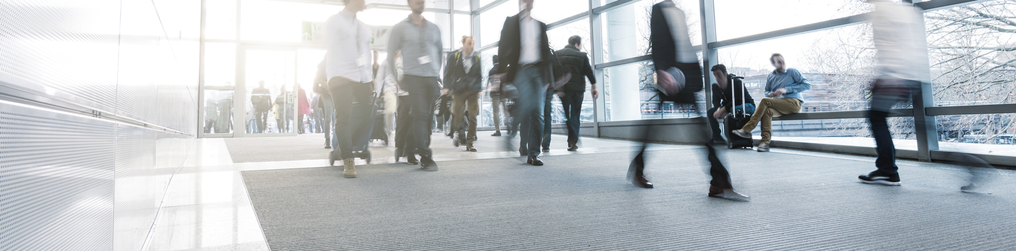 Redundancy | Legal Advice for Employers | Employment Law | Nockolds