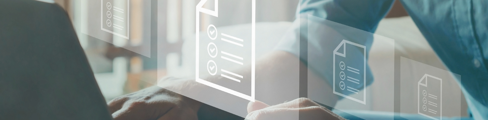 The End of GDPR? | Nockolds