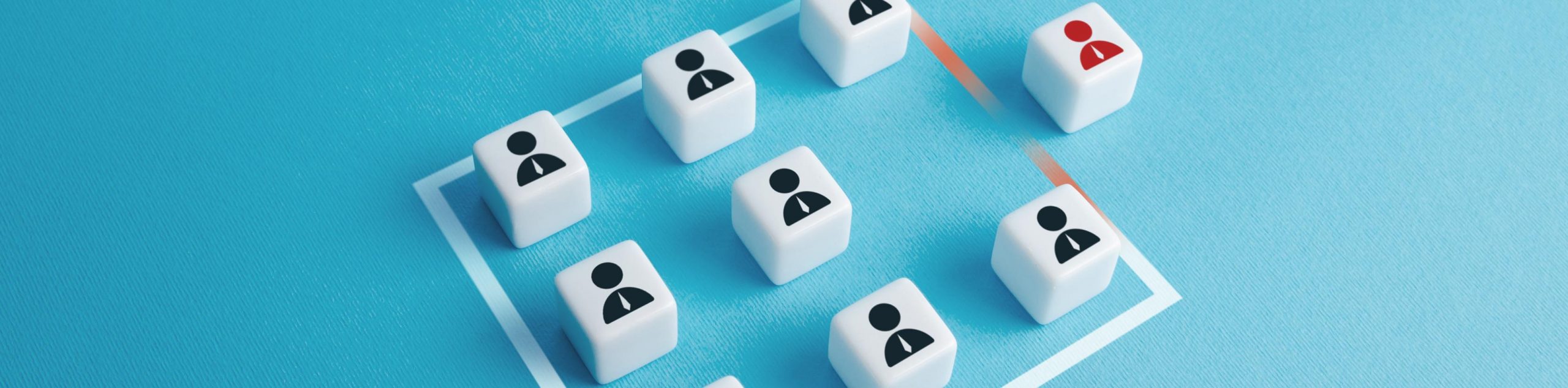 Employment Rights Bill Introduces Stronger Laws Against Harassment ...