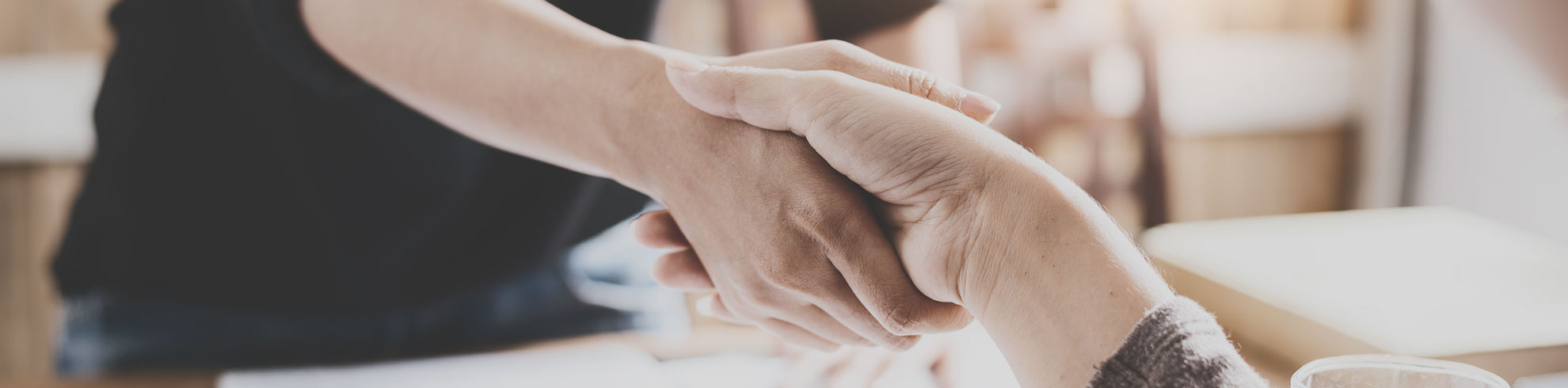 Employment Contracts | Nockolds