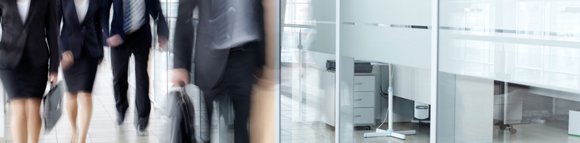 Some Other Substantial Reason - Dismissal | Nockolds