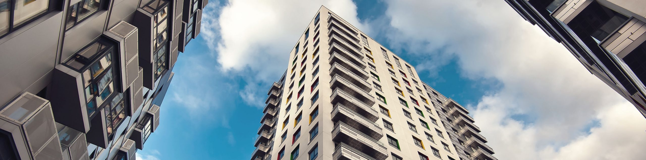 Nockolds Solicitors' Block Assist | Block Management Advice| Nockolds