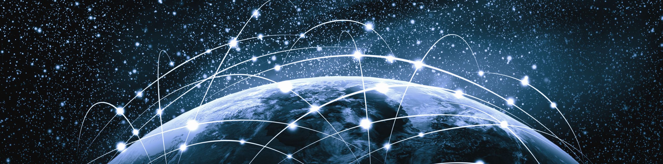 Corporate Social Responsibility | Nockolds