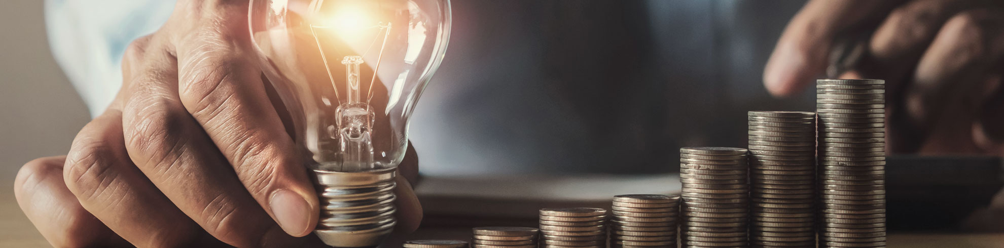 Nockolds Obtains a Favourable Determination from the Energy Ombudsman ...