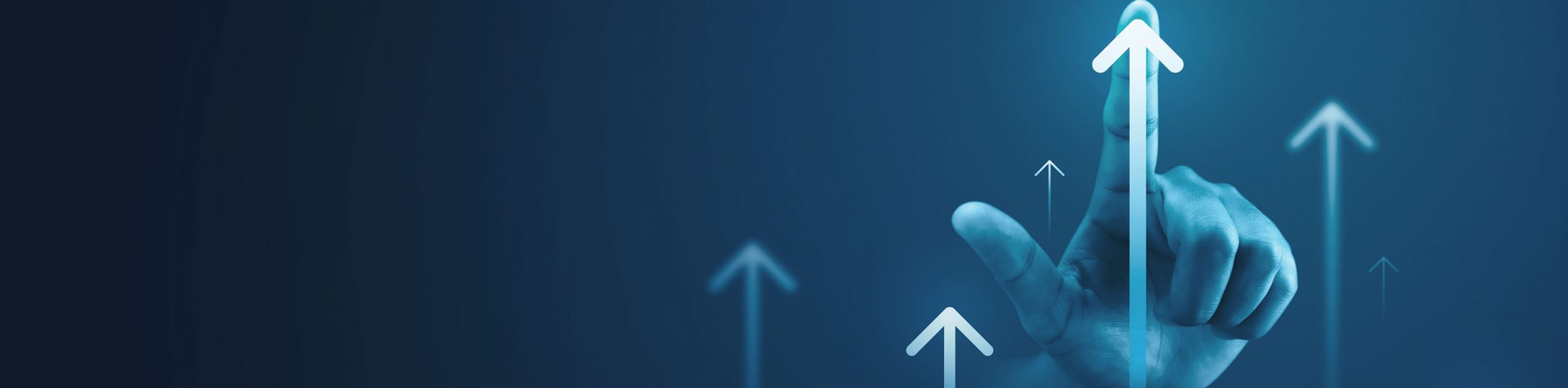 Benefits at Nockolds | Nockolds