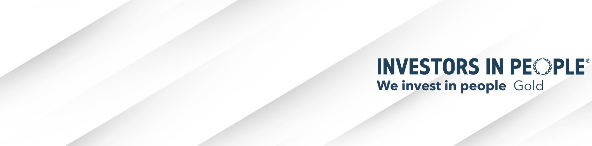 Gold Accreditation for Nockolds in Investors in People | Nockolds