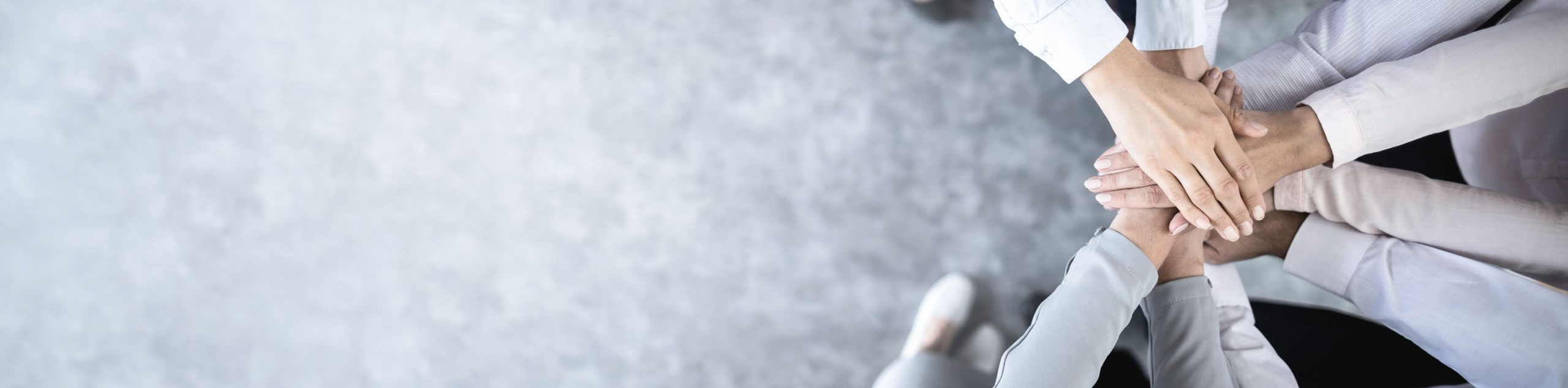 Outplacement Support | Nockolds