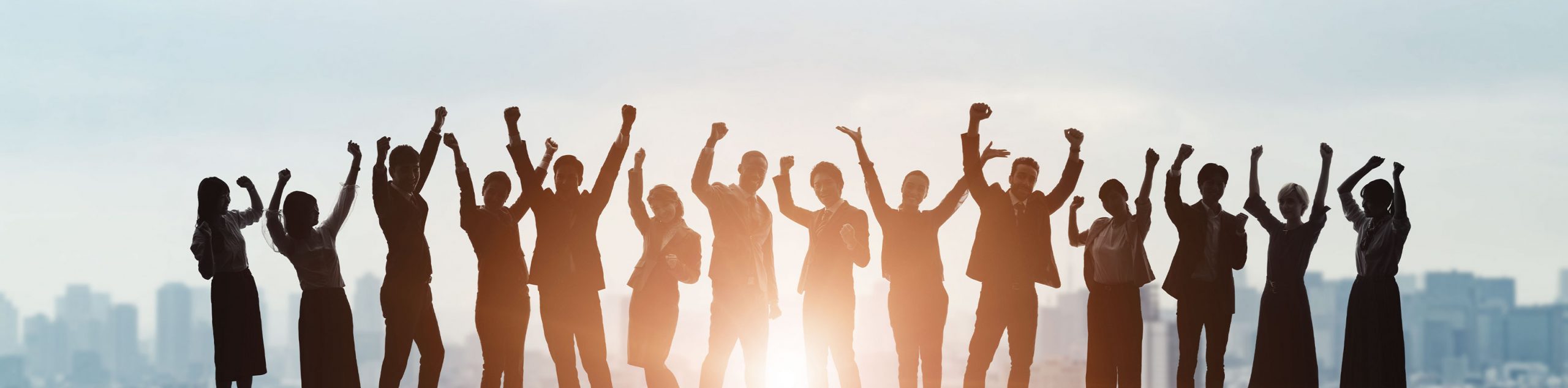 Survey Shows Less than Half of UK Businesses Have a Diversity and ...