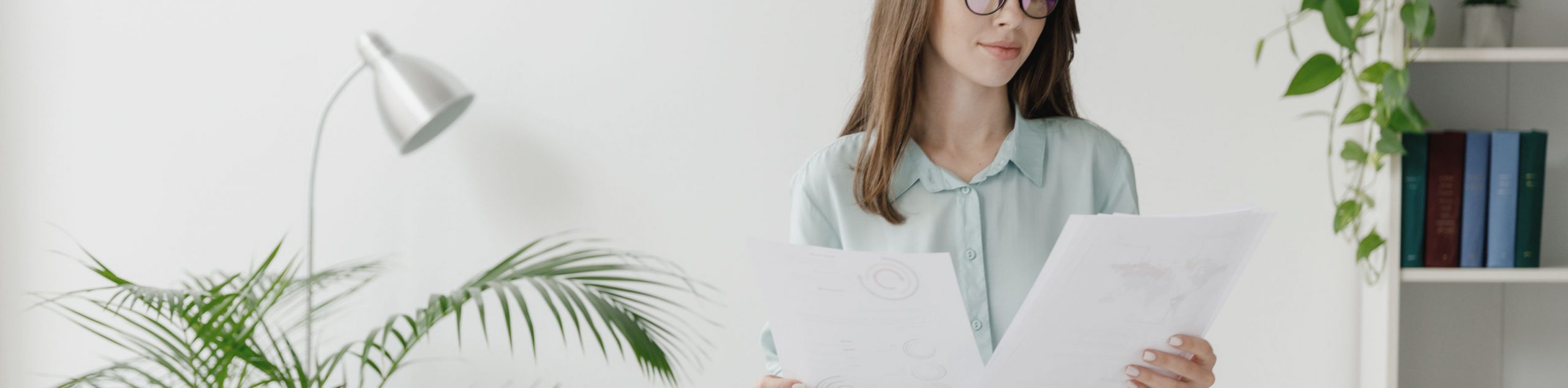 Sworn Translation of a Deed of Change of Name (Deed Poll) | Nockolds