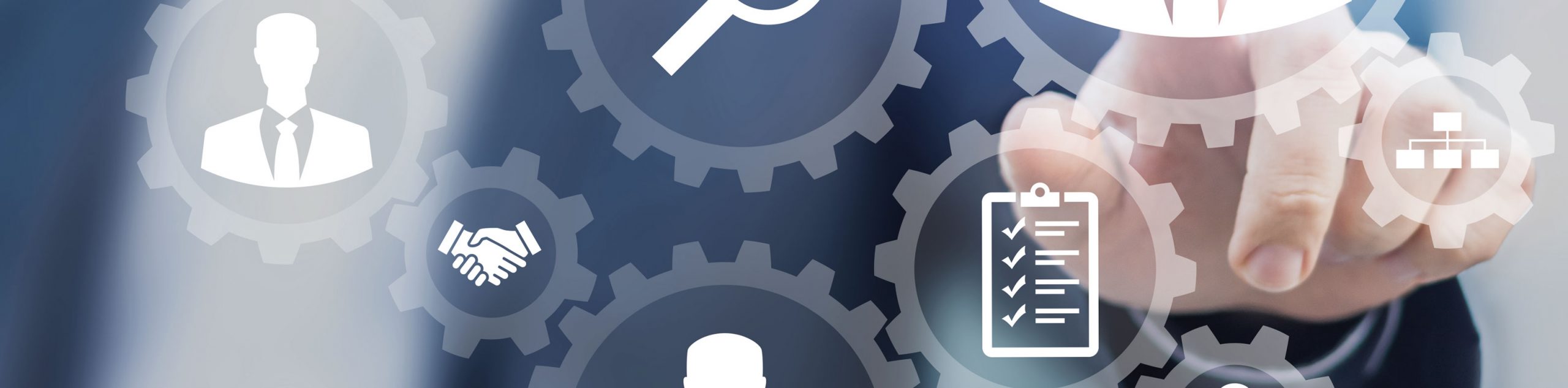 Employment Screening | Nockolds