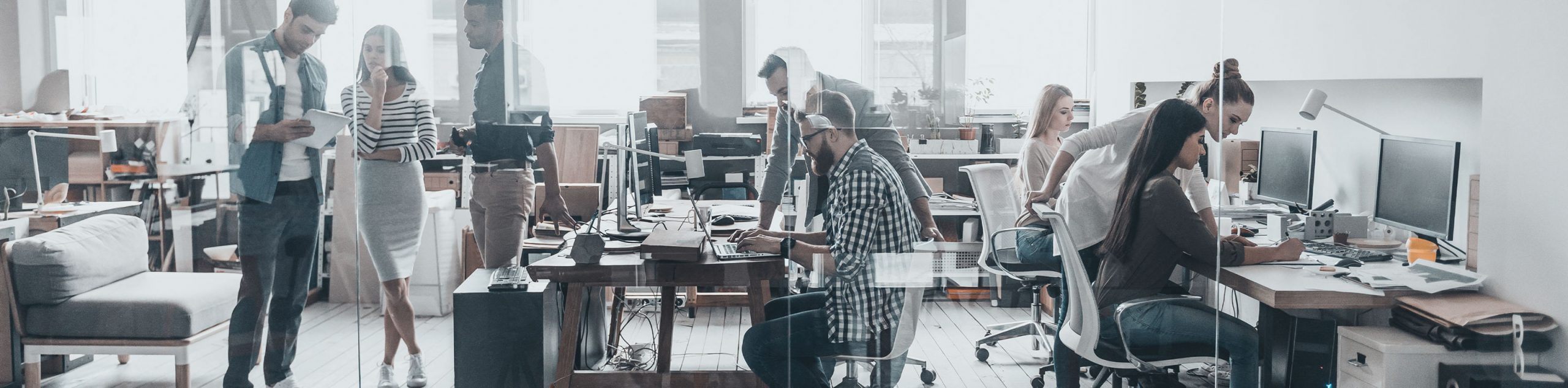 Nockolds HR | Nockolds