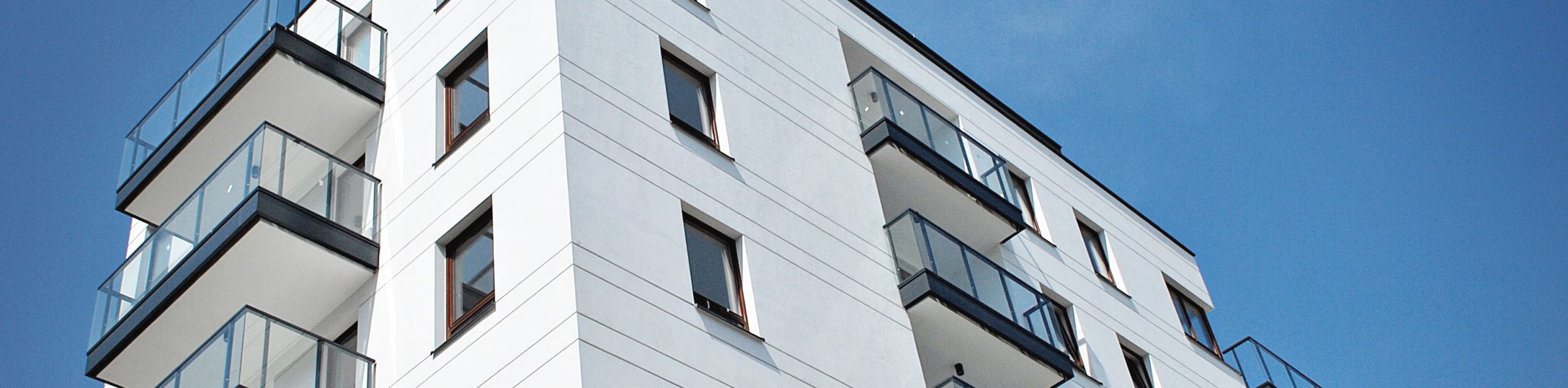 How Do We Accept an Offer to Buy The Freehold of Our Building? | Nockolds