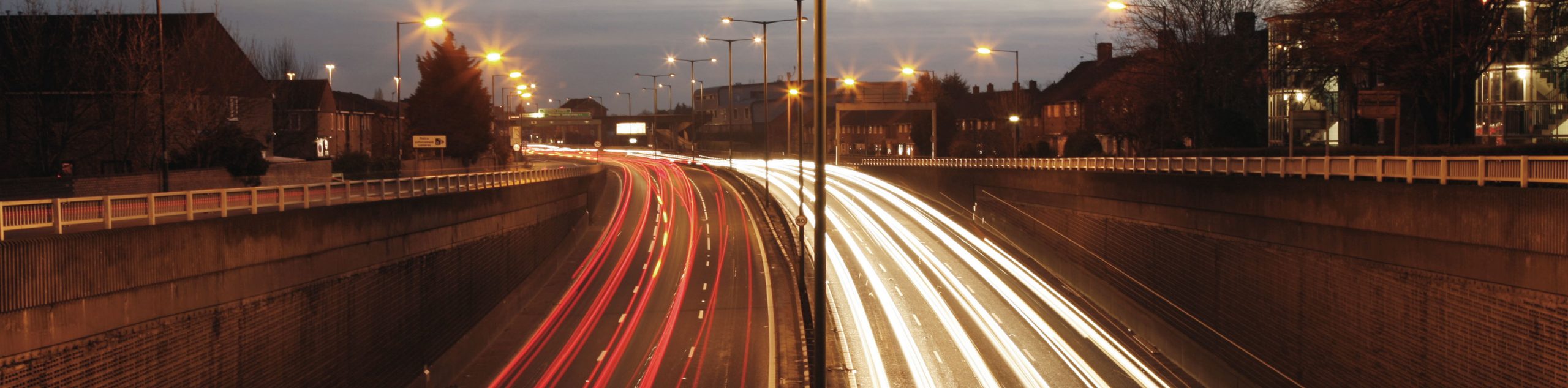 Speeding Fines and Who is the Winner? | Nockolds