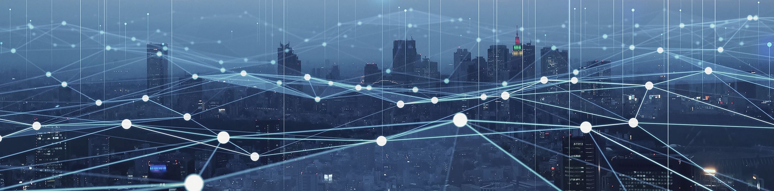 The Telecommunications Infrastructure Act 2021 - Challenging a Silent ...