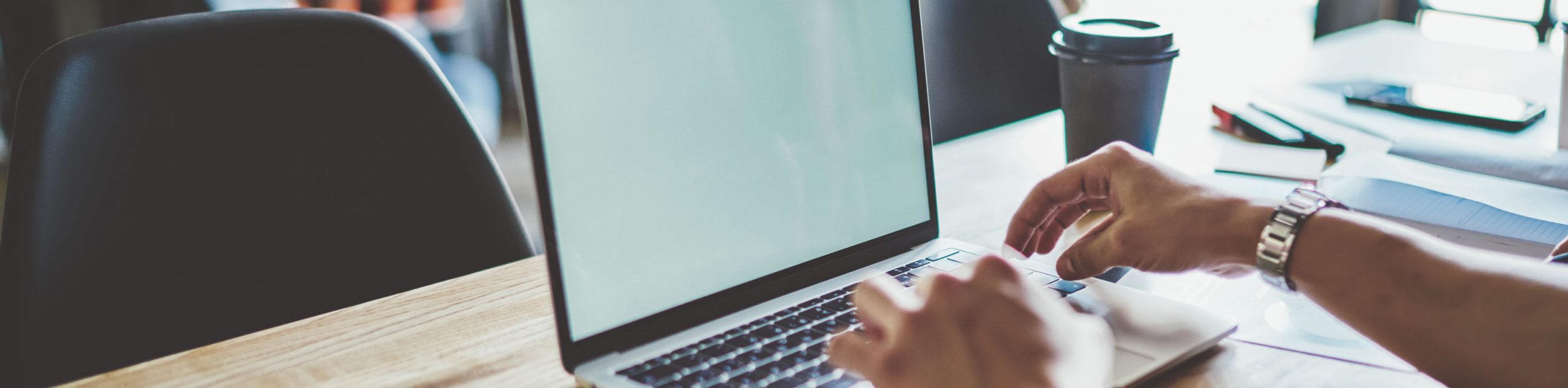 Free Downloadable Resources | Nockolds