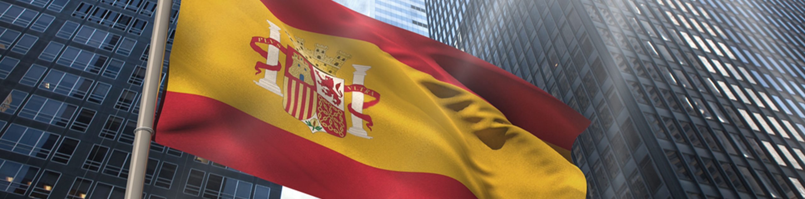 Sworn Translations of Spanish Judgements | Nockolds