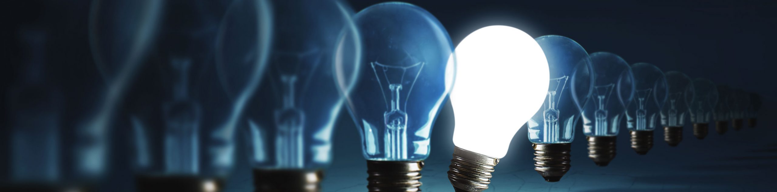 Innovent Leasing | Nockolds