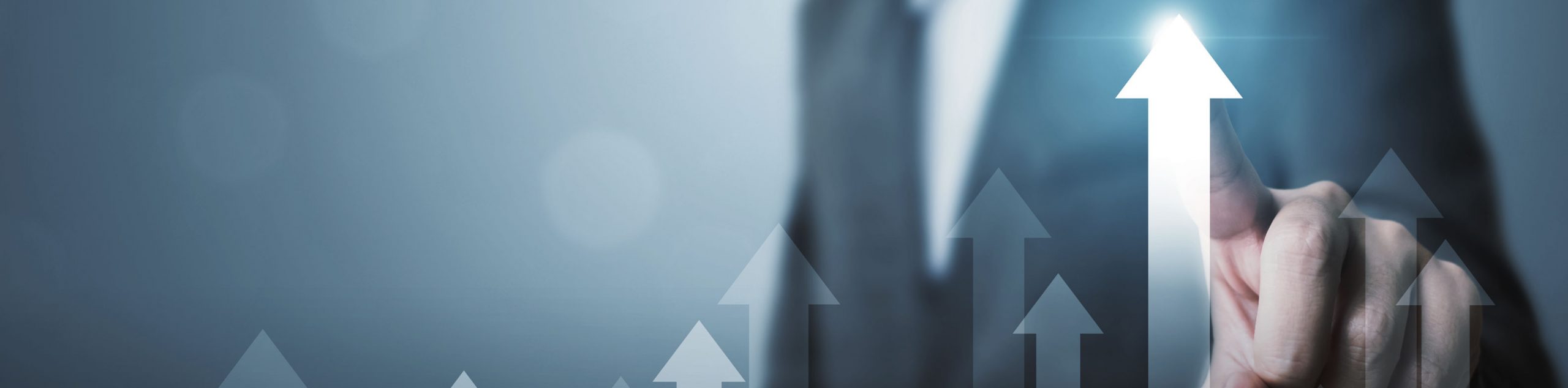 How Nockolds and OCCS Helped a Regulator to Achieve the Most ...