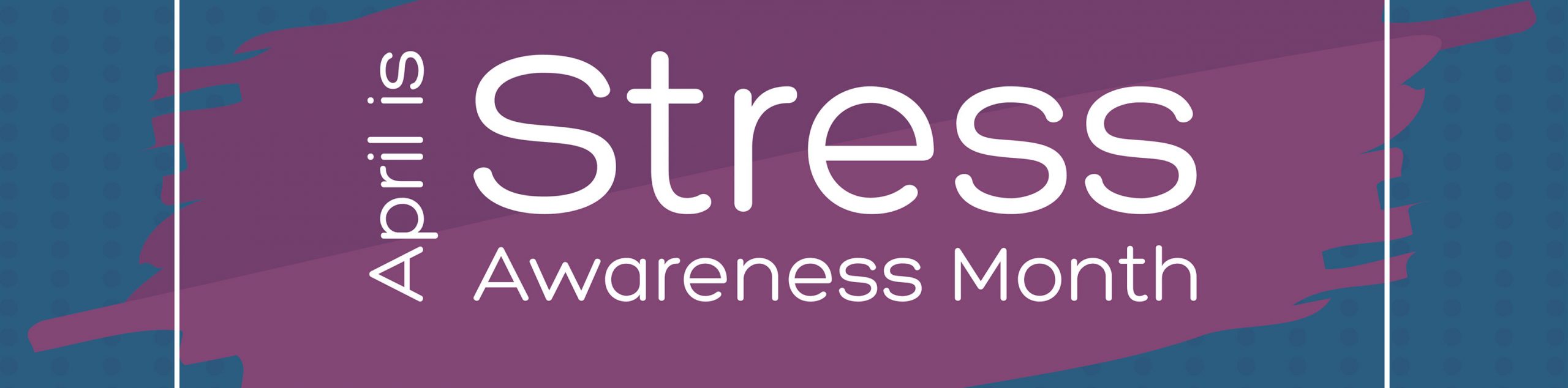 Stress Awareness Month – Do you Have a Stress Policy in Place? | Nockolds