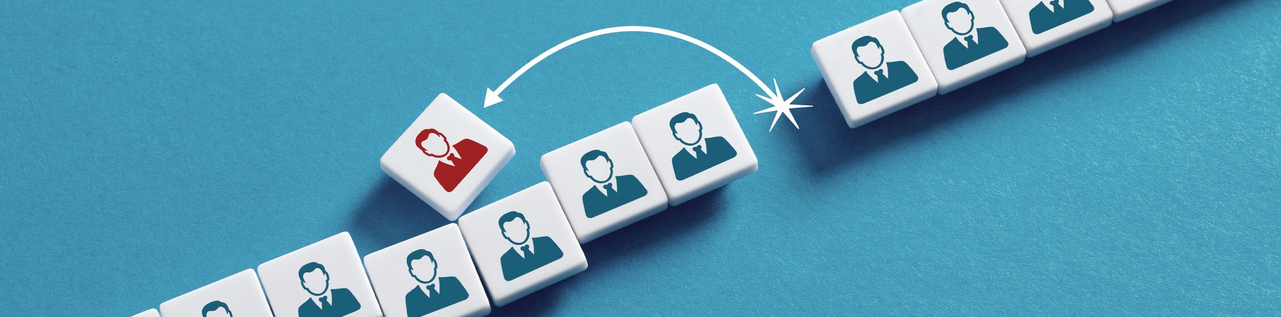 How Your Disciplinary Process can Improve Performance and Change ...