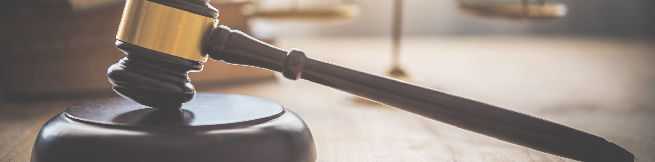 Part 5: Insolvency Proceedings and Enforcing a Spanish Judgement | Nockolds